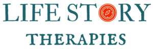Life Story Therapies | Your story, your identity, your world